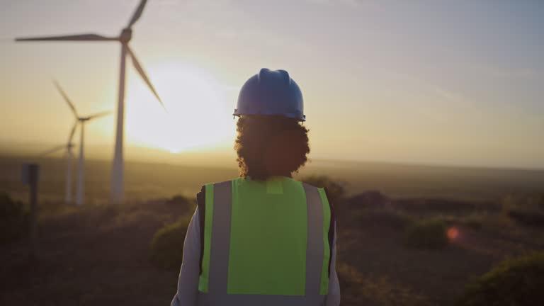 dsfgh - Roboflow Universe