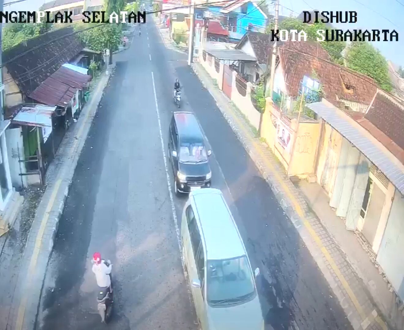 TA Object Detection Dataset and Pre-Trained Model by Project