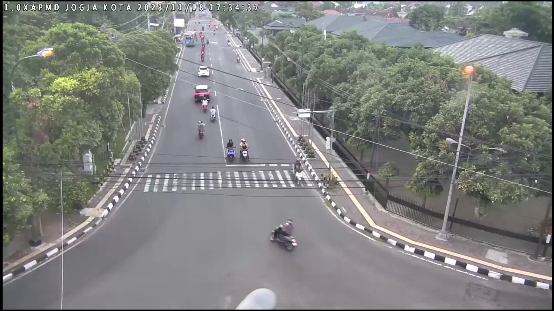 Vehicle Detection Object Detection Dataset And Pre Trained Model By Project