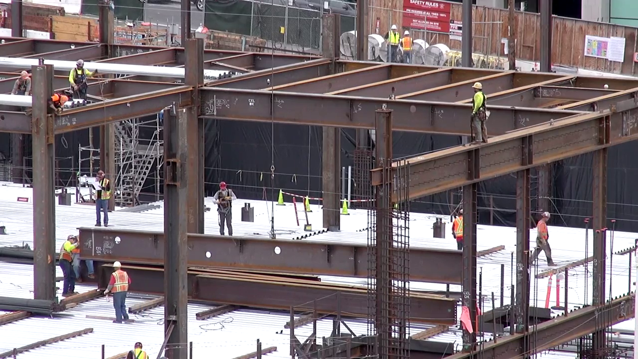 PPE Detection Object Detection Dataset by Sepehrs WoekSpace