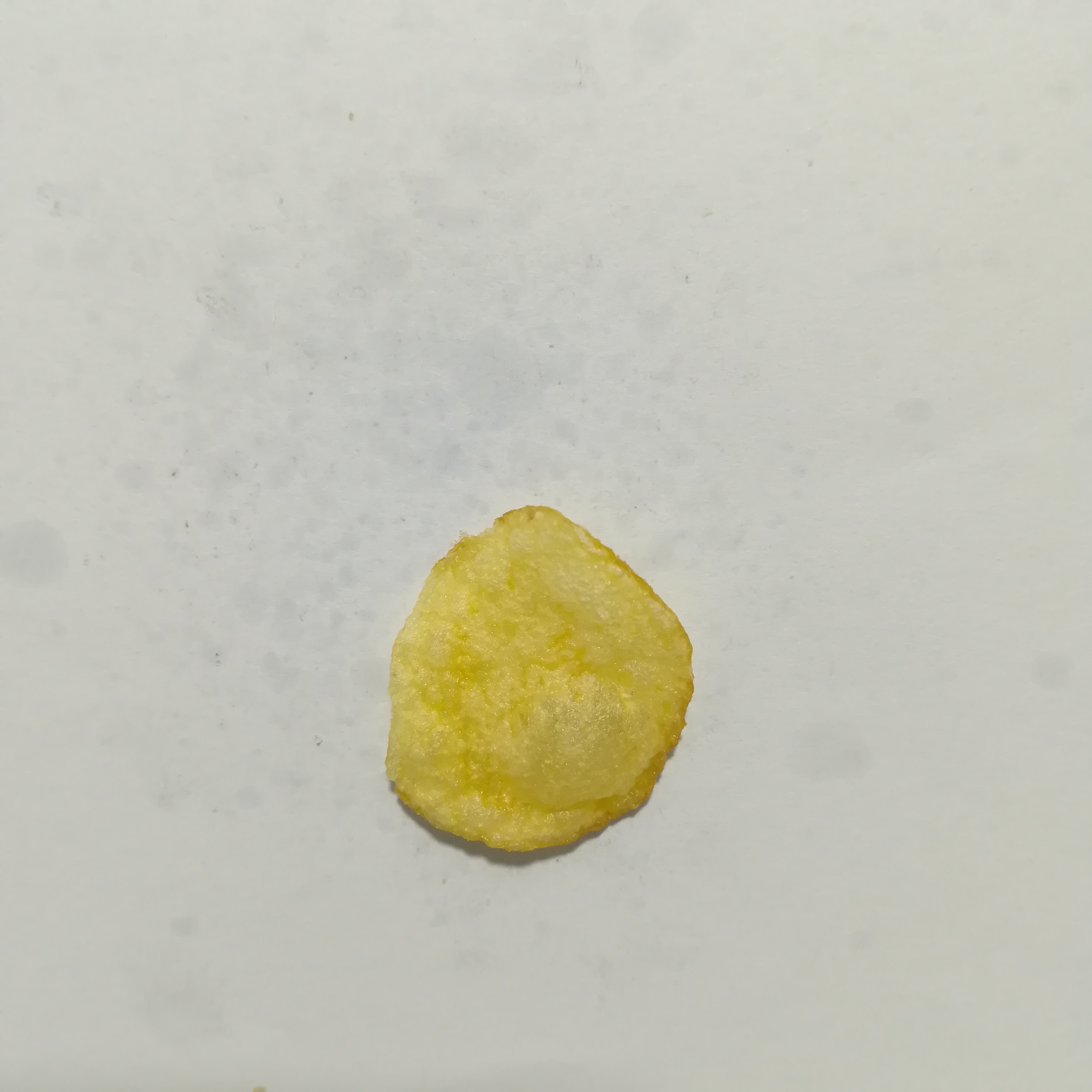 PepsiCo Potato QC Object Detection Dataset by Subhi