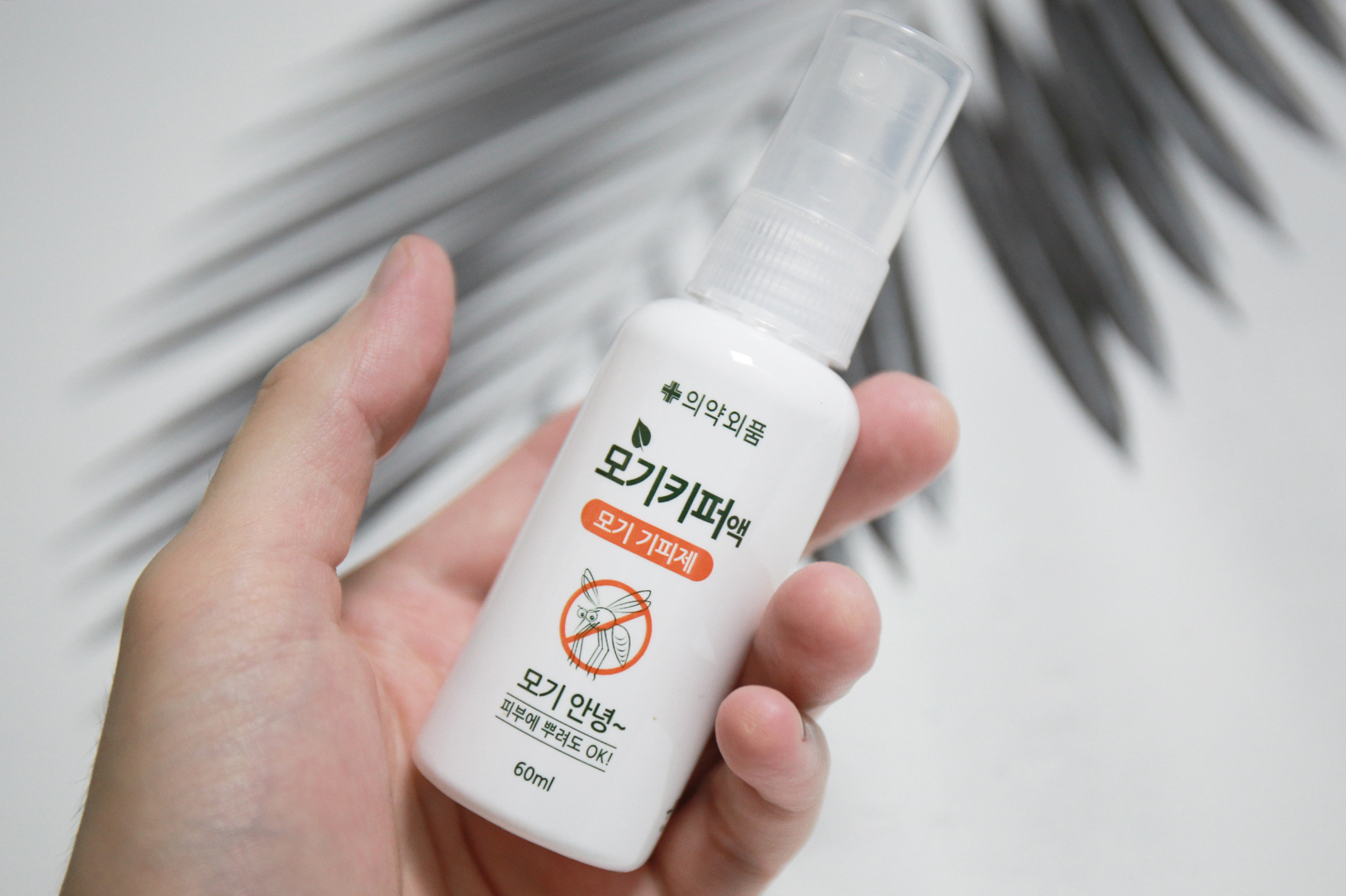 Dae-Star Object Detection Dataset by new-workspace-30ek0