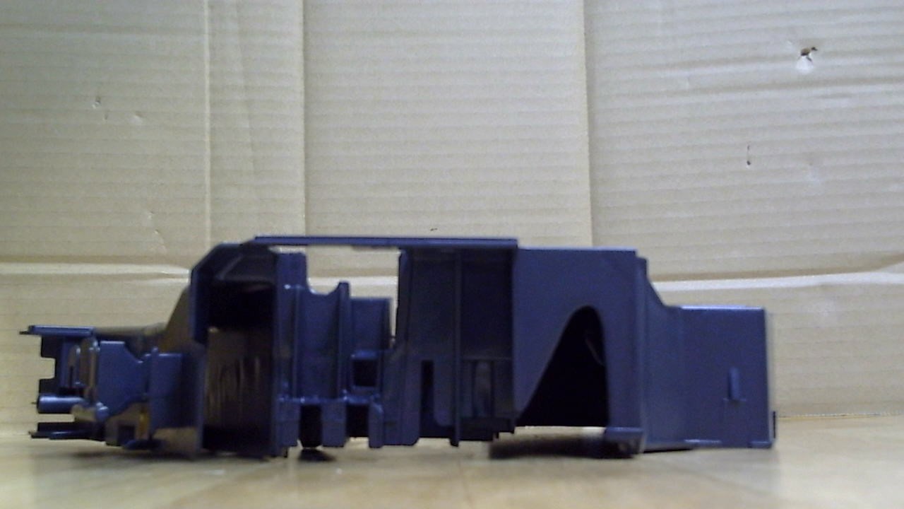 PB_BOX Instance Segmentation Model by NaNo