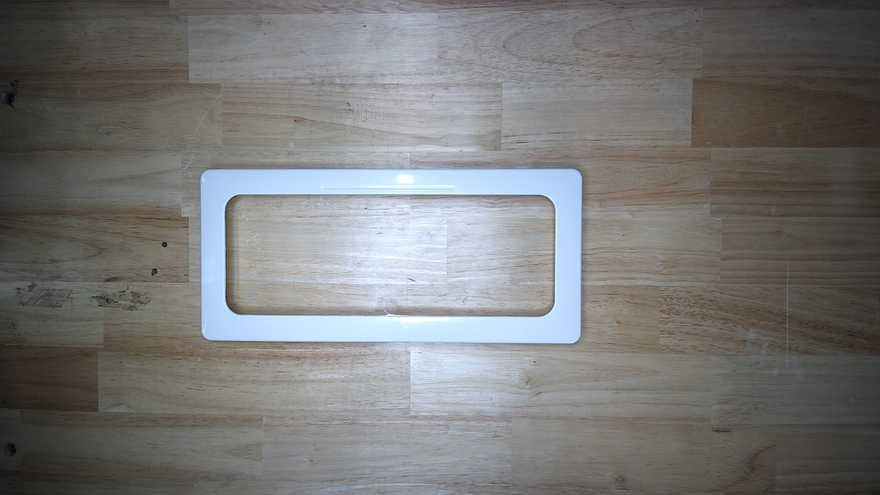 F CASE FRAME S Instance Segmentation Dataset by NaNo