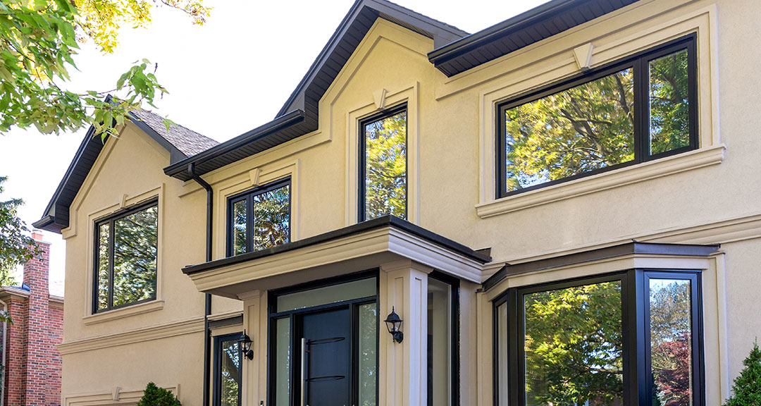 window types detection Object Detection Dataset and Pre-Trained Model by dennis