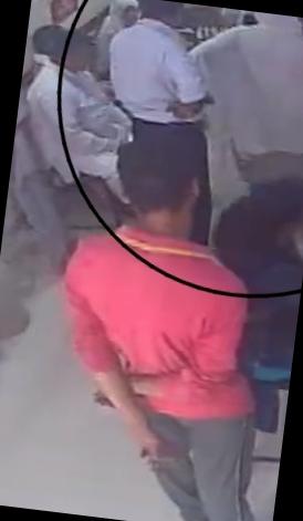 final_iteration Object Detection Dataset by nocap