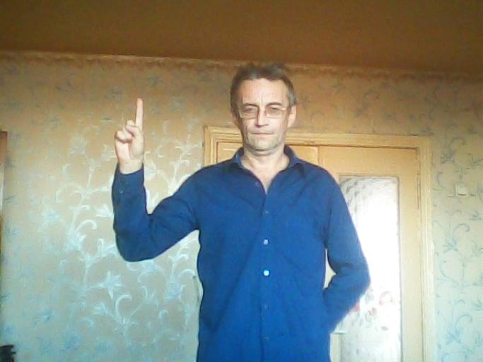 Hand Dataset And Pre Trained Model By New Workspace 5ucgu