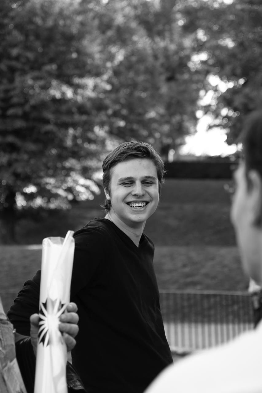 DS06 - Roboflow Universe