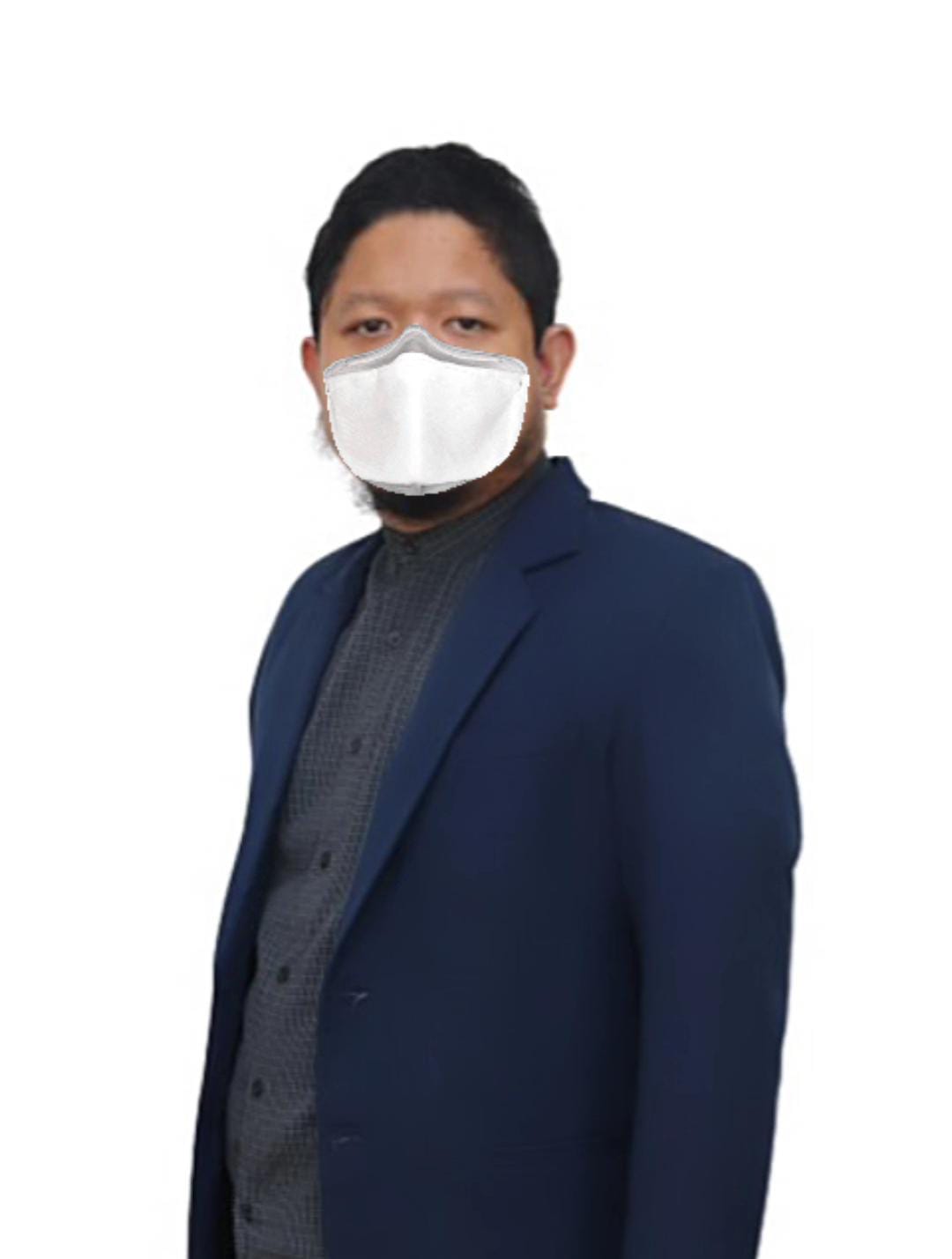 Muhammad Al Azis Firdaus (muhammad-al-azis-firdaus-vbkie) - Roboflow ...