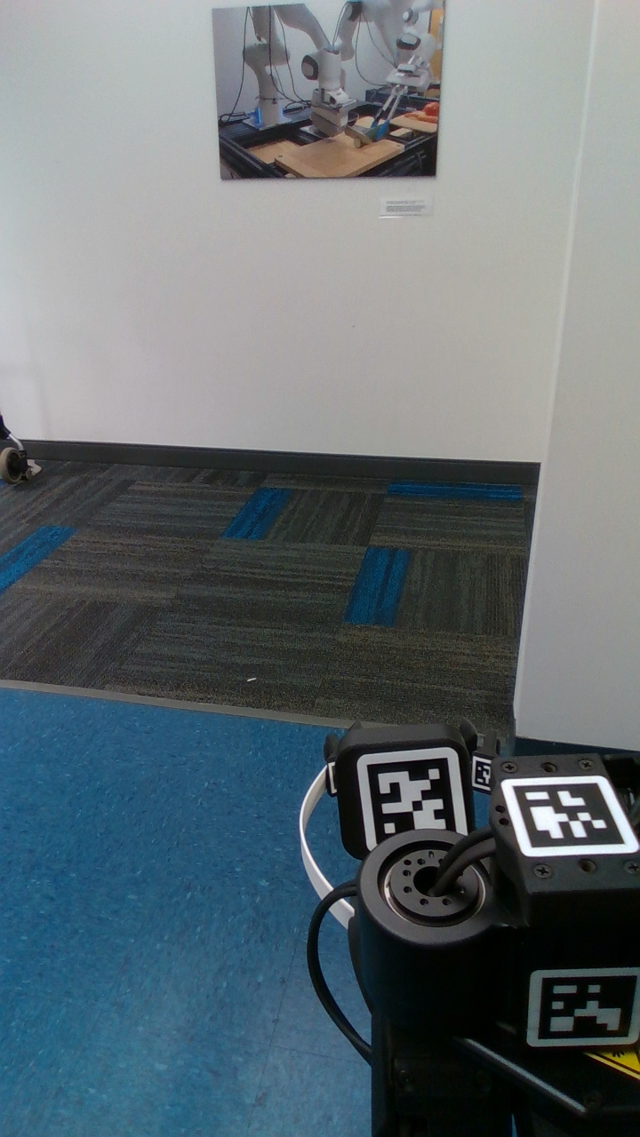 homeassistant_v2_valid_0514 Instance Segmentation Dataset by HomeAssistantMaskRCNNDatset