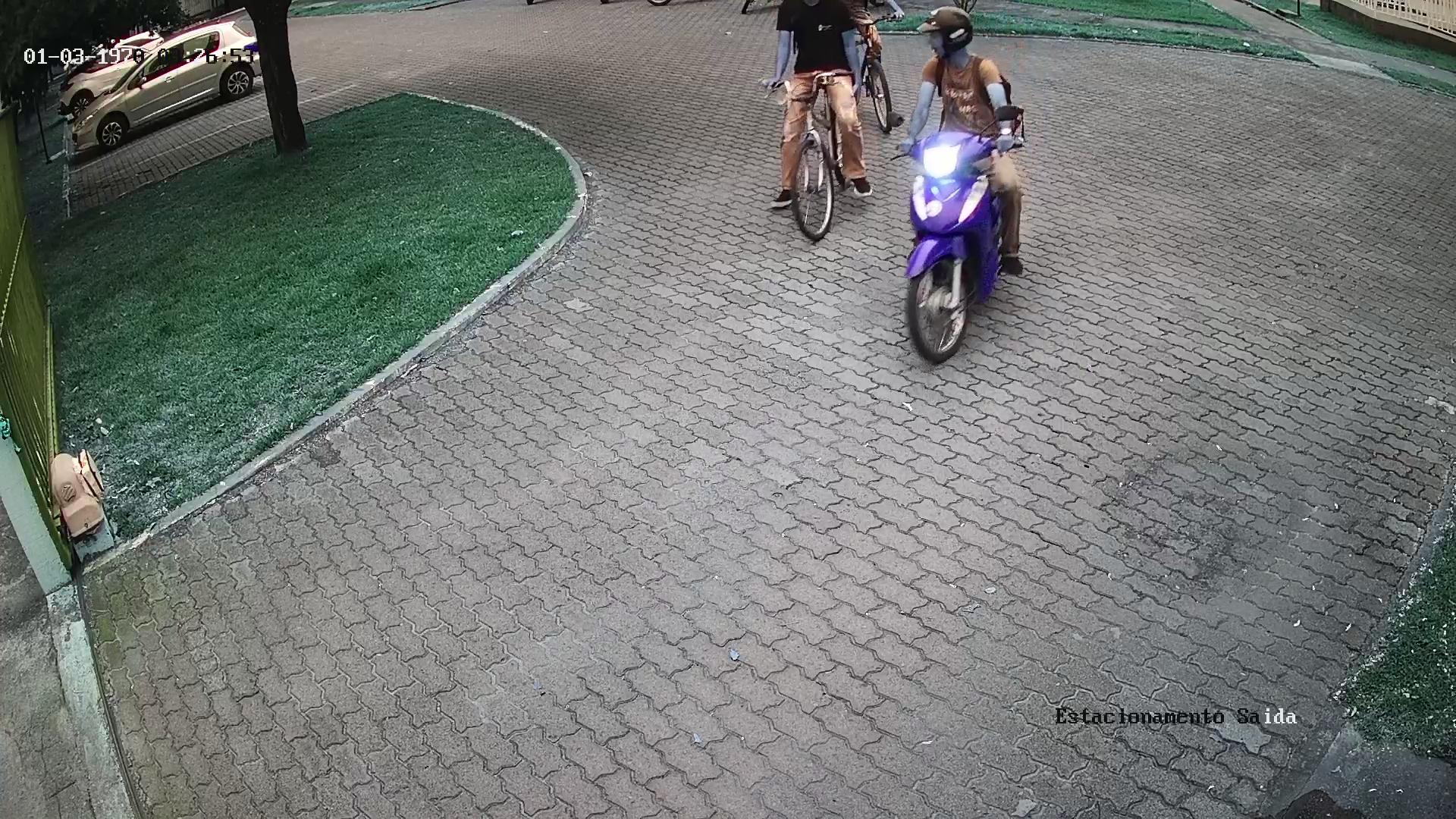 Projeto Yolo - Roboflow Universe