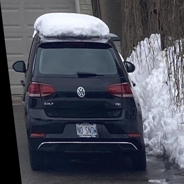 LP_2024_04_16 Object Detection Model by Car speed estimation