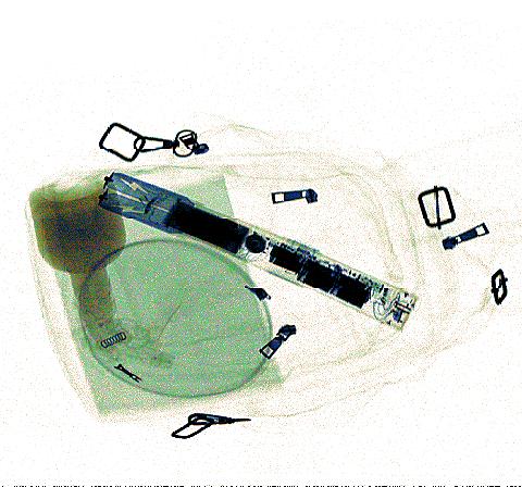 skripsi Instance Segmentation Dataset by Mizzen