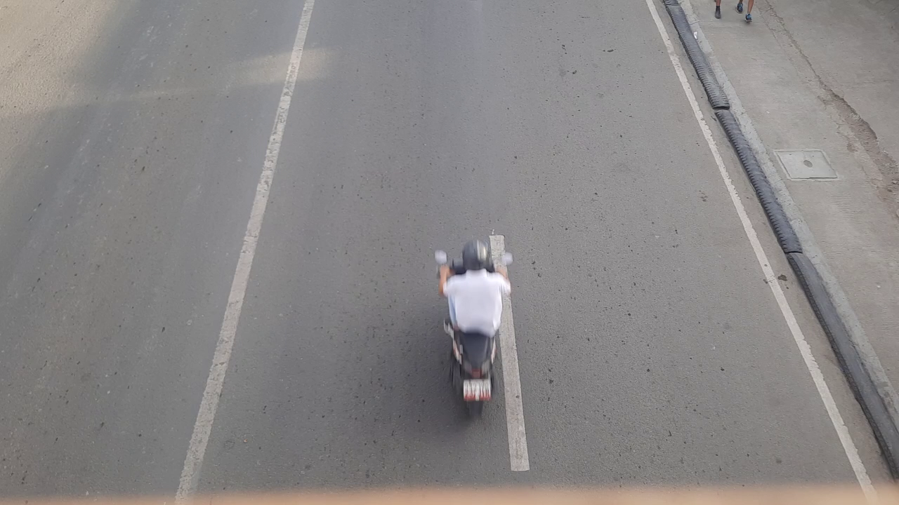 Lp Detection Object Detection Dataset By Pd