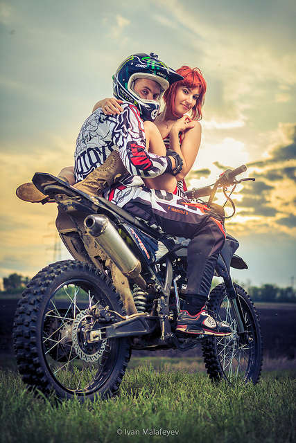 Dominyka - Roboflow Universe