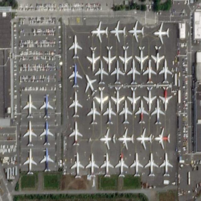 MBRSC lab - Roboflow Universe