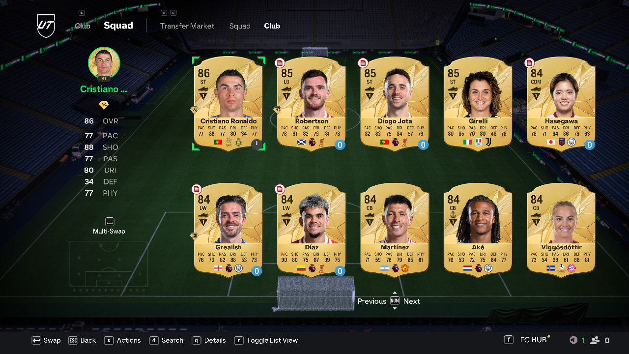 FC25-Card-detect Object Detection Dataset and Pre-Trained Model by wCheat