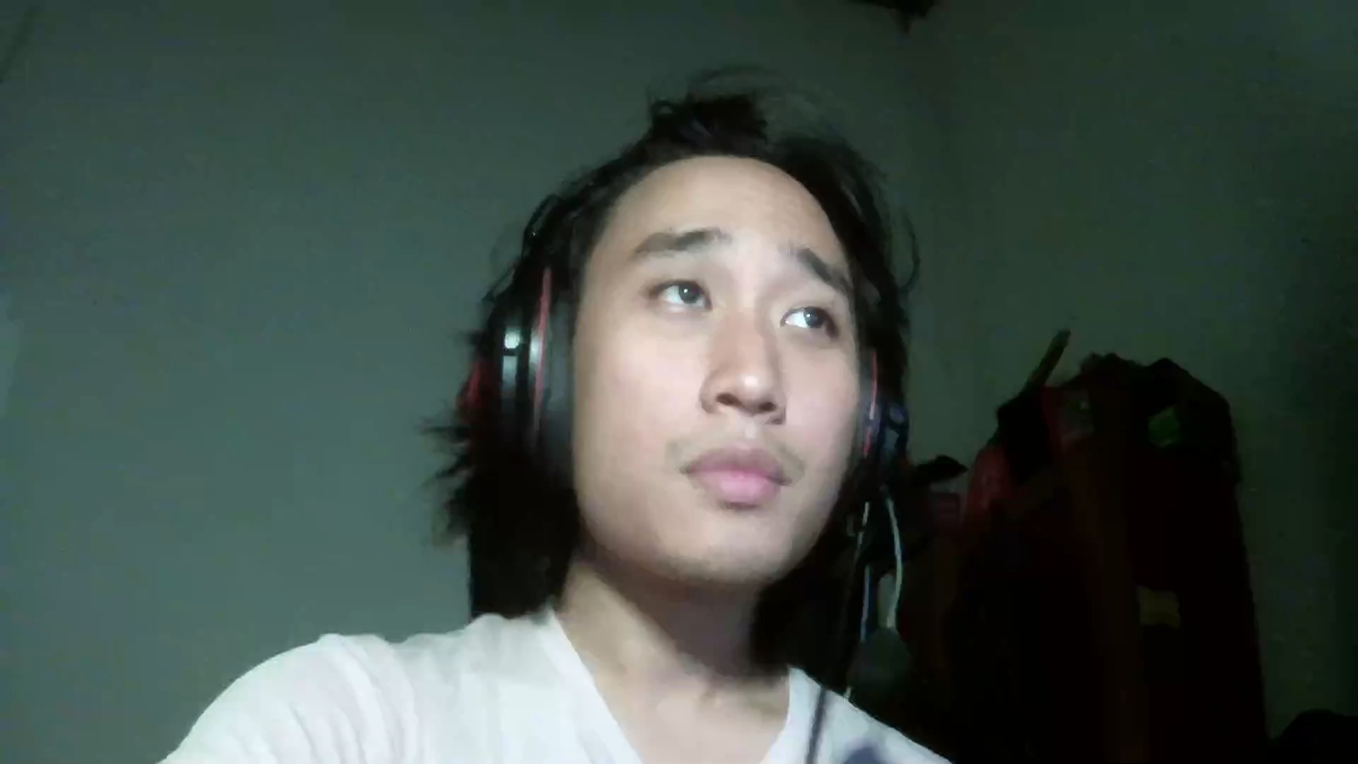 IMV all Cafia OD - Roboflow Universe