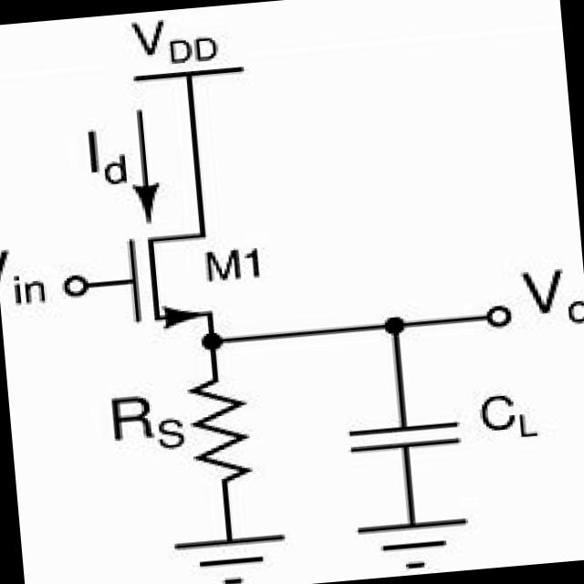 123 Object Detection Dataset by ProjectOfsSchoolWork