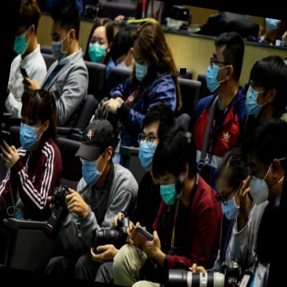 human Object Detection Model by internship