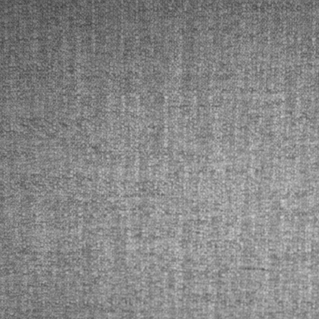 zw-1212 Object Detection Dataset by Fabric Defect Detection