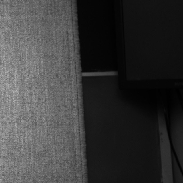 ZW0617 Object Detection Dataset by Fabric Defect Detection