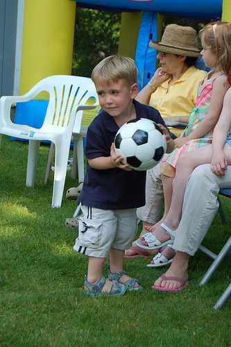 object detection (object-detection-xowxe) - Roboflow Universe