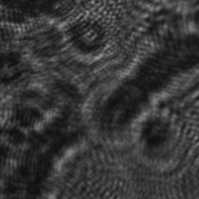 annotation-label-01 Object Detection Dataset by default