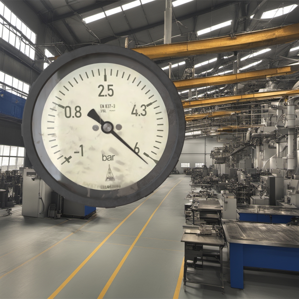 rename gauge Object Detection Dataset by hai