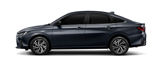 motorcycle van car Object Detection Dataset and Pre-Trained Model by tangmo