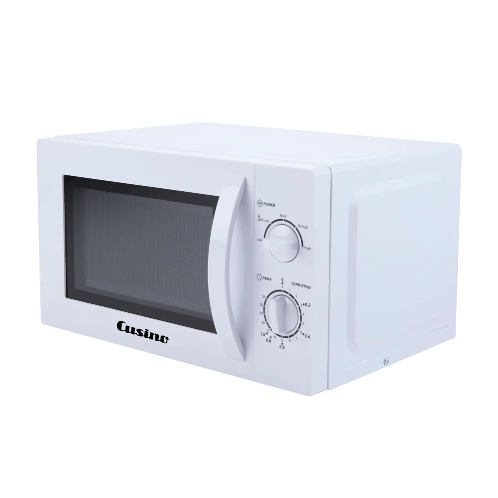 remote iron microwave Object Detection Model by tangmo