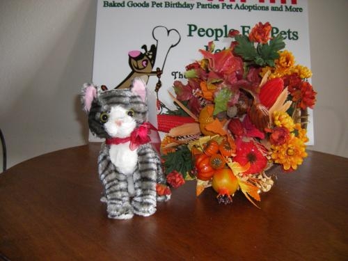 project_pets Object Detection Dataset by 0816