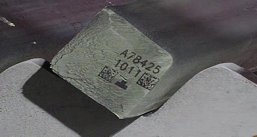 Gg Object Detection Dataset By Capsone Project