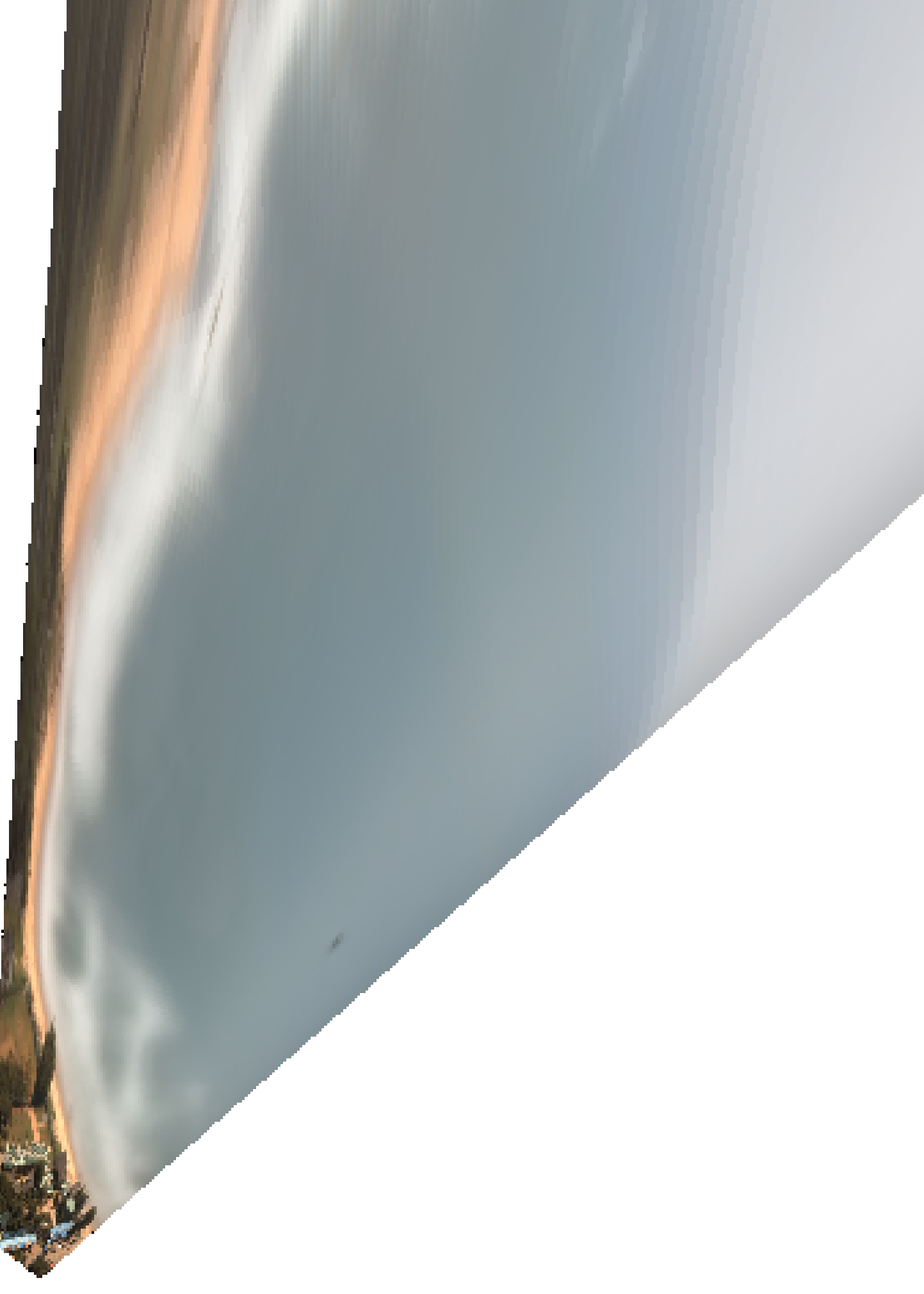 Rip Currents Object Detection Dataset And Pre Trained Model By