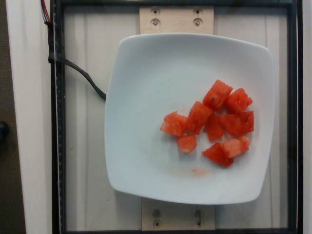 samples130_v2 Object Detection Dataset by Pie