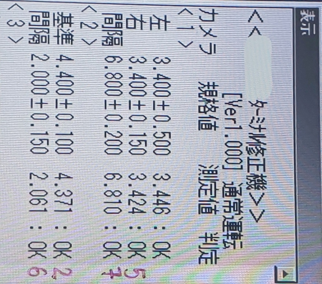 Japan_Rotate Classification Dataset by Convert Coco JSON to Yolov7 txt Japan_Rotate Classification Dataset by Convert Coco JSON to Yolov7 txt
