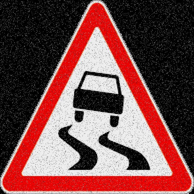 Traffic Signs detection Object Detection Dataset and Pre-Trained Model ... Traffic Signs detection Object Detection Dataset and Pre-Trained Model ...