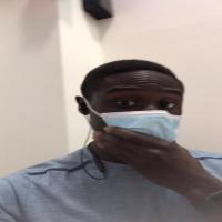 Detecting Personal Protective Equipment in Workplace Environments ...