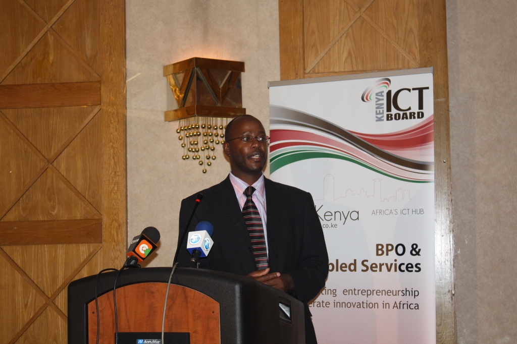 Victor Seirra - Roboflow Universe