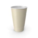 Detect And Classify Single-label Classification Classification Dataset ...