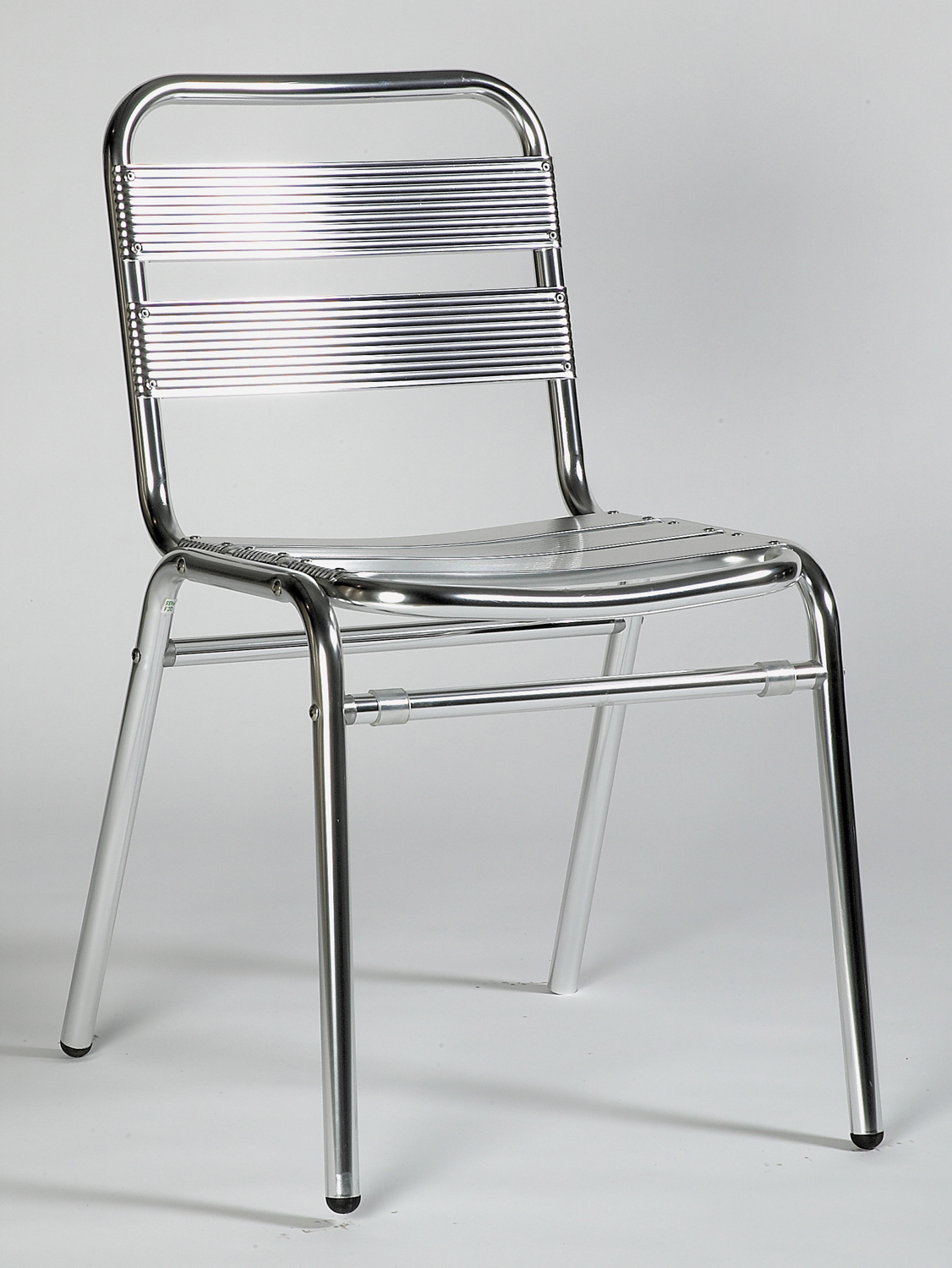 Dectection Chair Object Detection Dataset by GyeongWon Seo