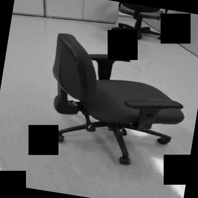 project1 Object Detection Dataset by Smart Cane Project Dataset