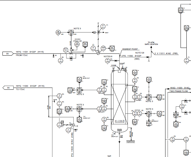 Segmentasi PANDID Instance Segmentation Dataset and Pre-Trained Model by Zaidan