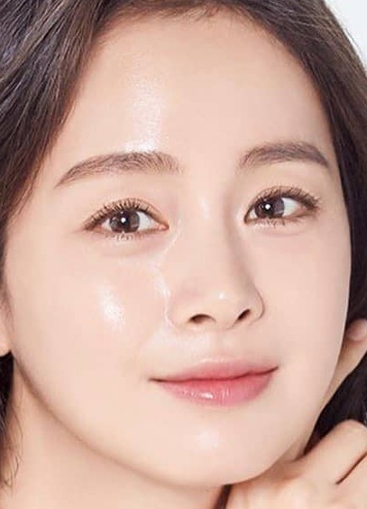 CHAIMA (chaima-iiwle) - Roboflow Universe