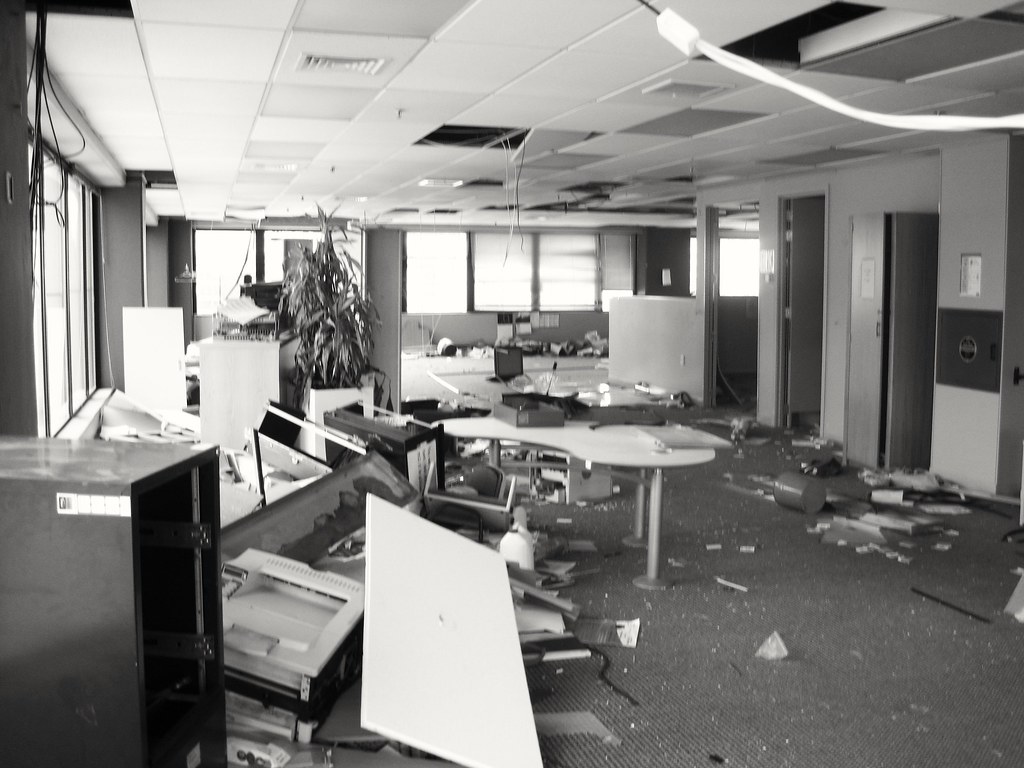 crack Object Detection Dataset by project-wpbzv