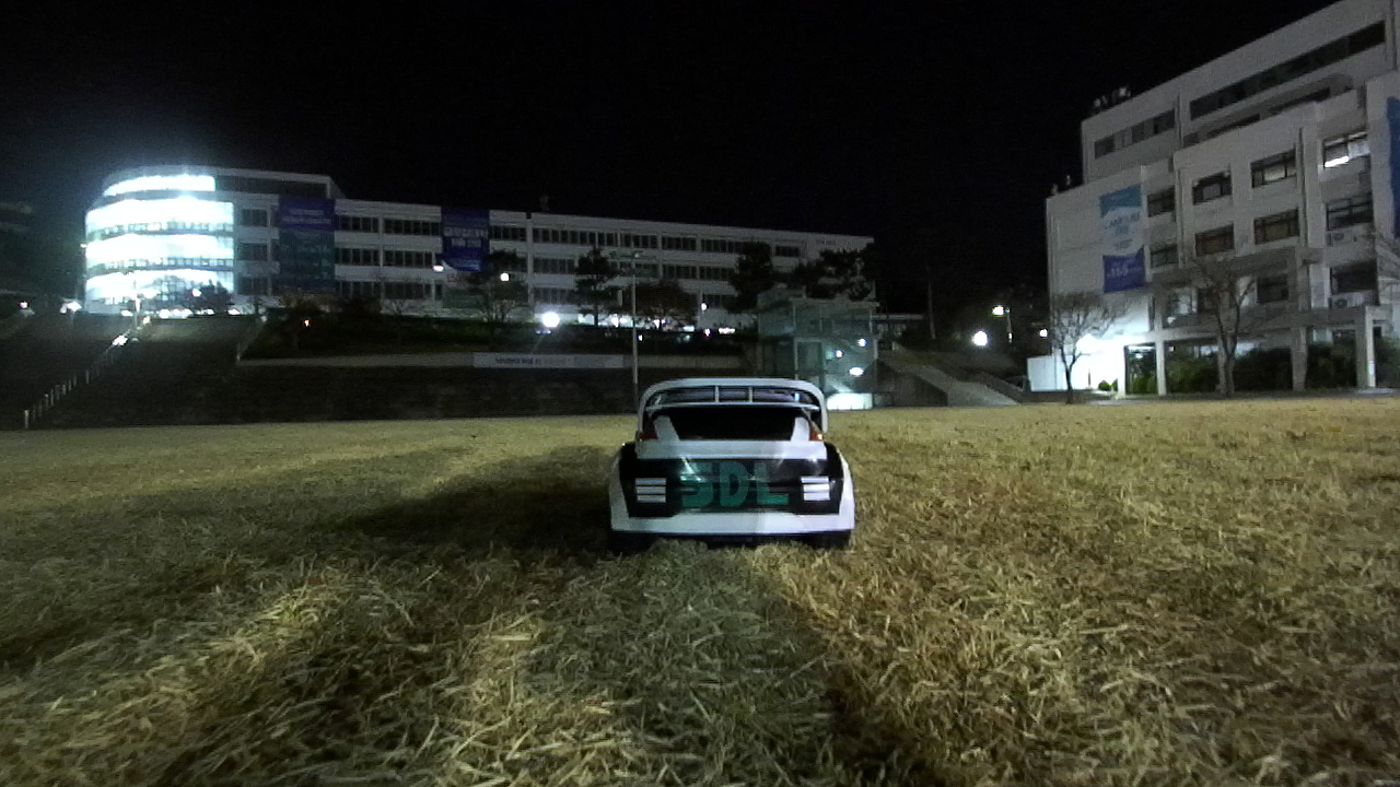 leader_follow_night Object Detection Model by f1tenth