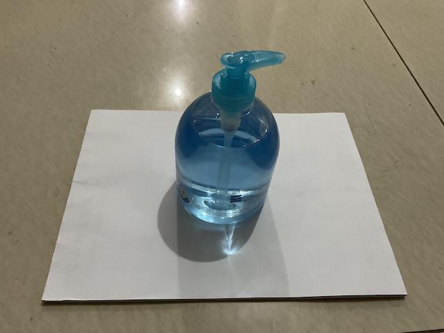 3-liquid-soap Object Detection Dataset by amp