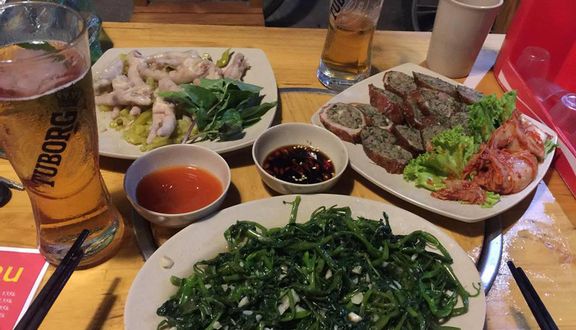 Object Detection Project Object Detection Dataset by Bi Qun