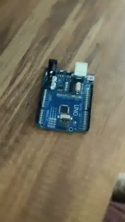 University_project_2 Object Detection Dataset by Deeplearning