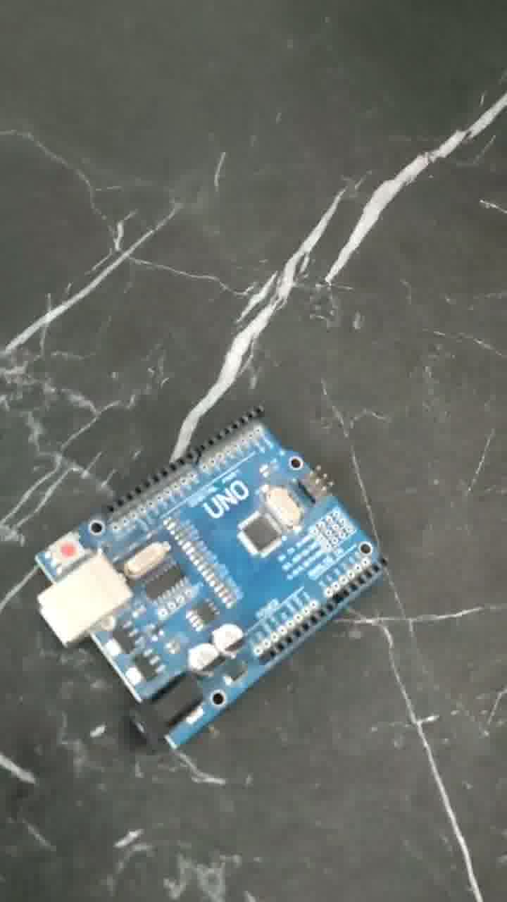 University_project Object Detection Dataset by Deeplearning